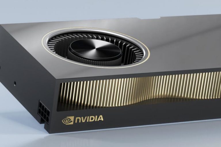 nvidia-smi Cheat Sheet – SeiMaxim
