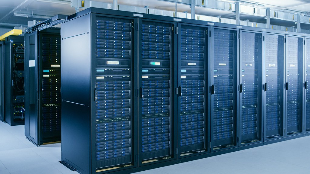What Is HPC High Performance Computing SeiMaxim What Is HPC High Performance Computing SeiMaxim