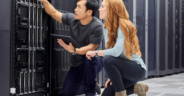 How to setup password-less SSH between Windows Clients and CentOS, AlmaLinux servers – SeiMaxim