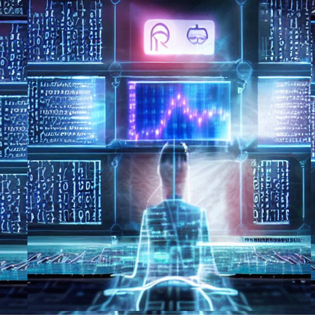 Artificial Intelligence Applications | SeiMaxim