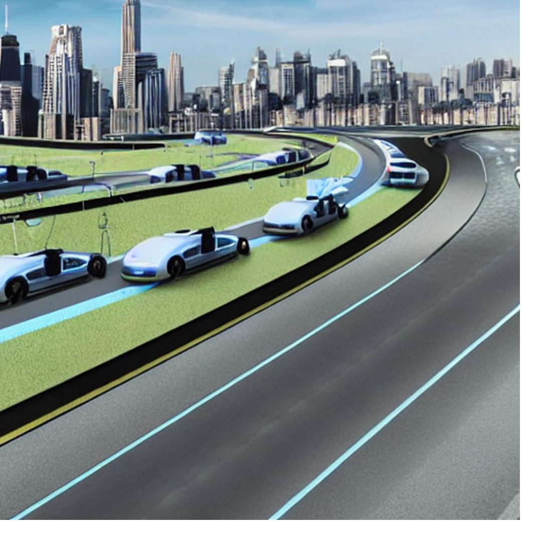 Artificial Intelligence Applications | SeiMaxim