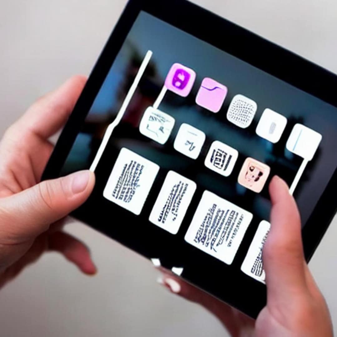 Artificial Intelligence Applications | SeiMaxim