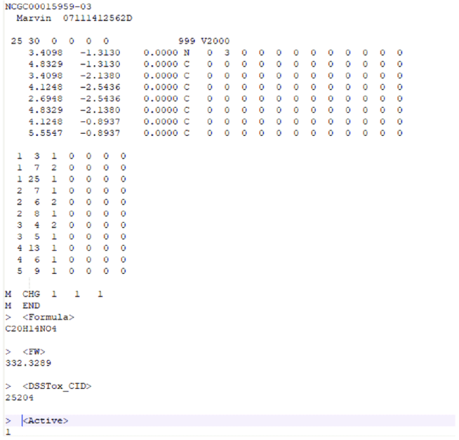 GPUs in Drug Discovery and Antibiotic Resistance | SeiMaxim