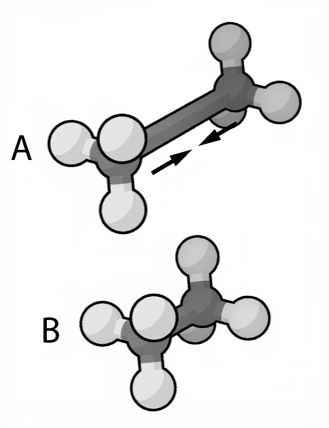 How to use GPU for molecular and structural simulations | SeiMaxim