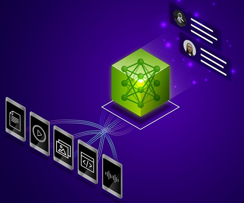 NVIDIA BioNeMo Enables Generative AI for Drug Discovery on AWS | SeiMaxim