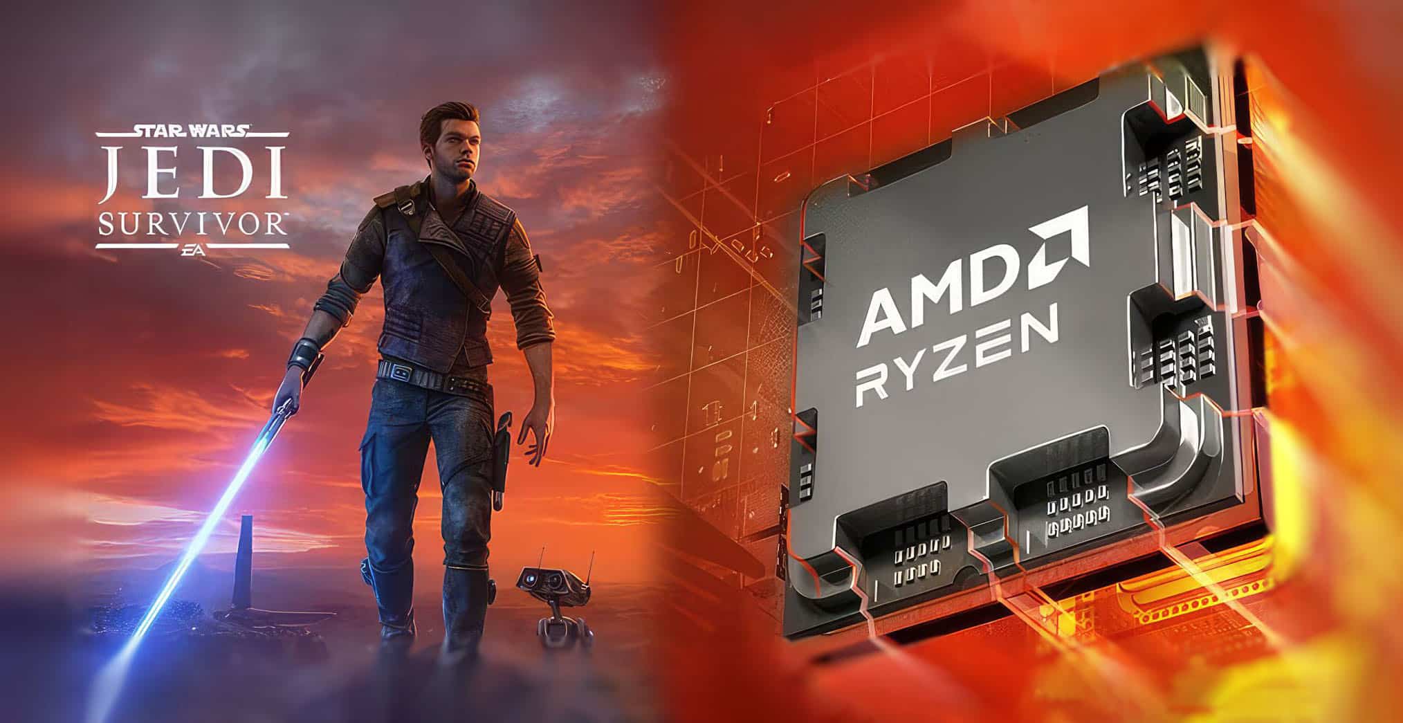 Exploring AMD’s vision with their latest Ryzen 7000 Series CPU | SeiMaxim