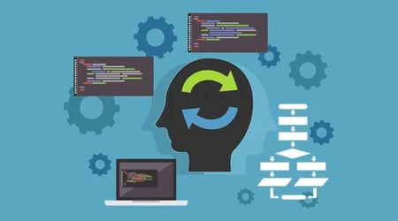 GPU Dedicated Servers for High-Performance Computing: Benefits and ...