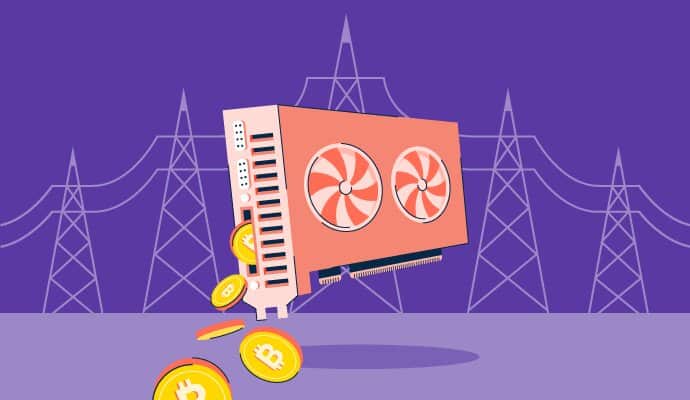 GPU Dedicated Servers for High-Performance Computing: Benefits and ...