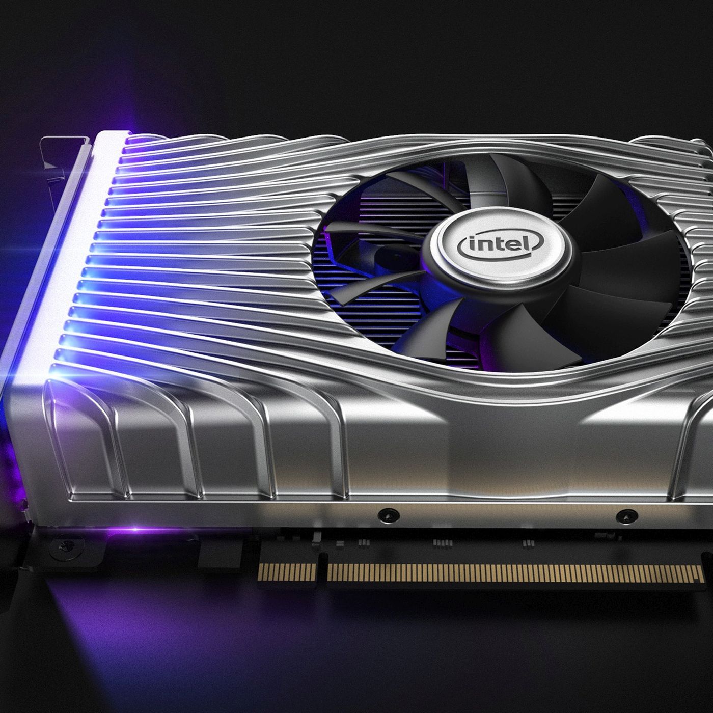 GPU Dedicated Servers for High-Performance Computing: Benefits and ...